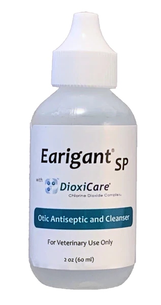 Pet Health Care Products